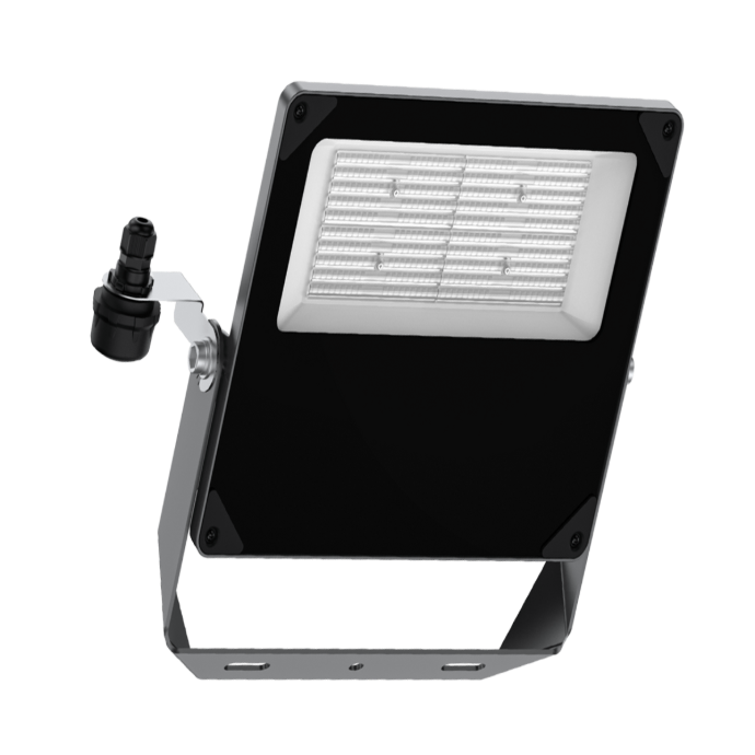 Page FLEXOR | Comeback Lighting